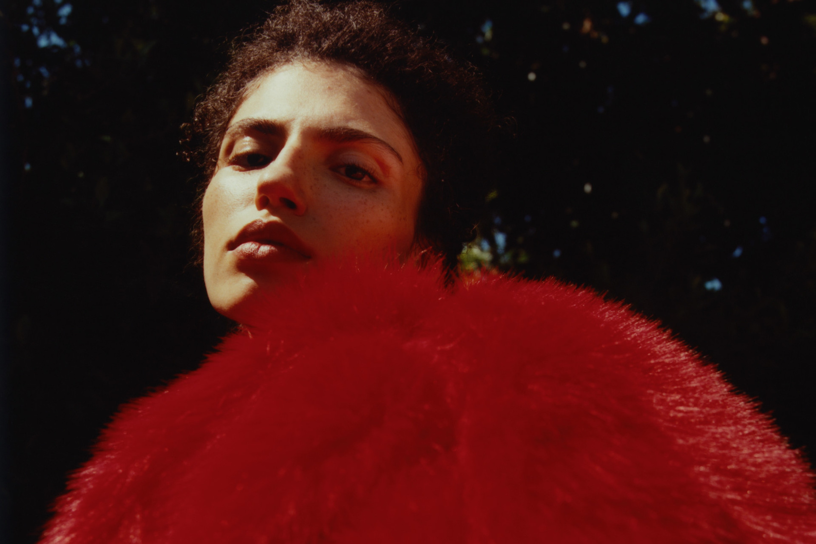 Picture of Bella Ruyle