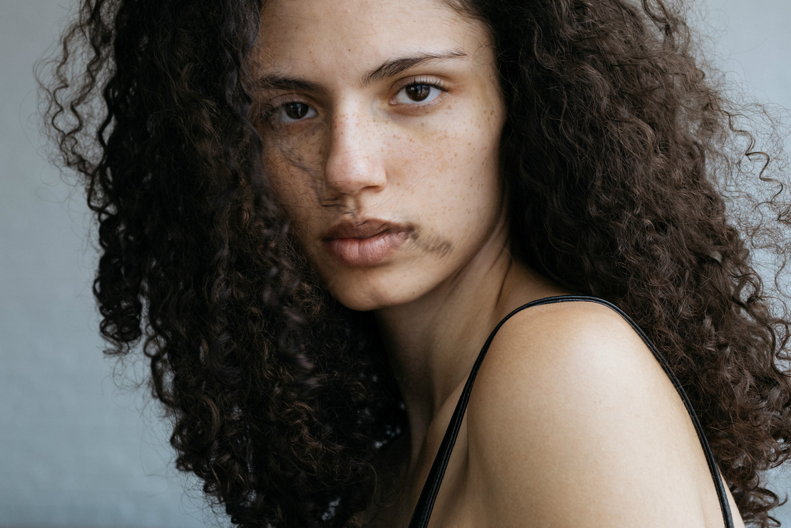 Picture of Bella Ruyle