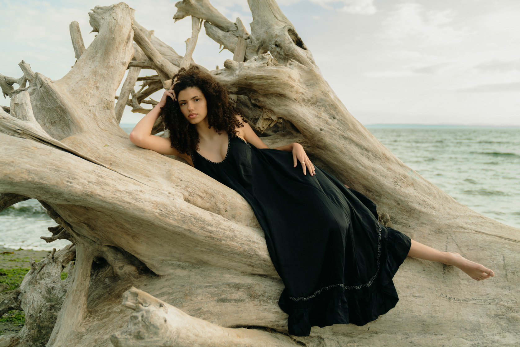 Picture of Bella Ruyle