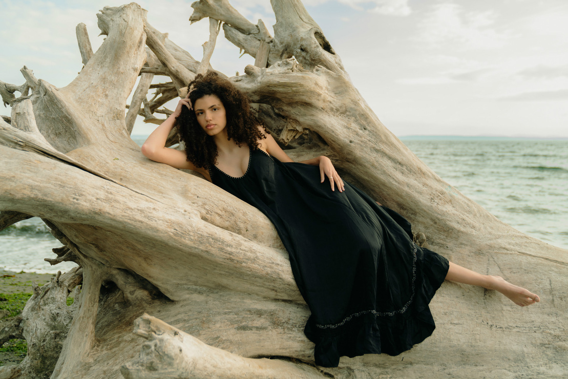 Picture of Bella Ruyle