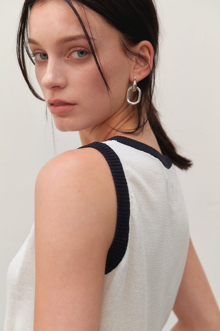 Picture of Ebba Ryberg