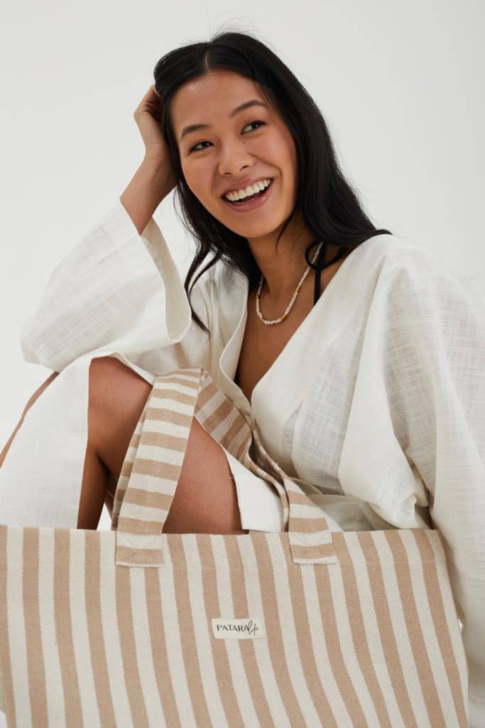 Picture of Alexandra Lim