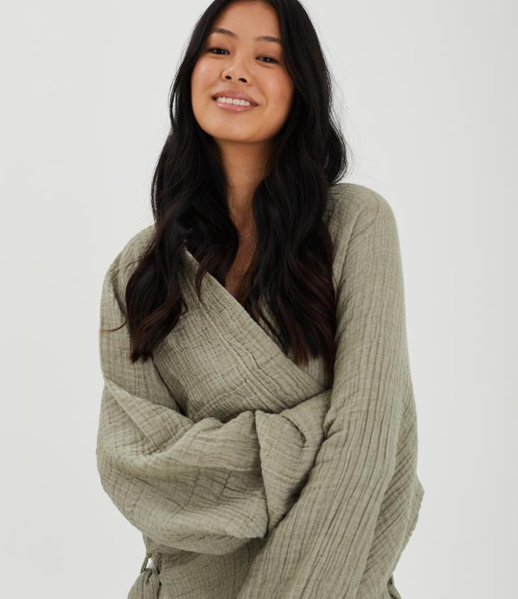 Picture of Alexandra Lim