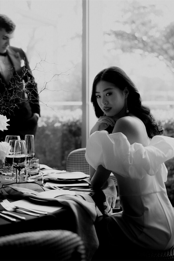 Picture of Alexandra Lim