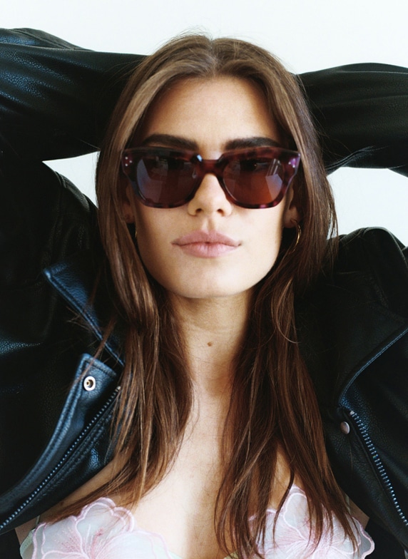 Image of Luisa Koehler