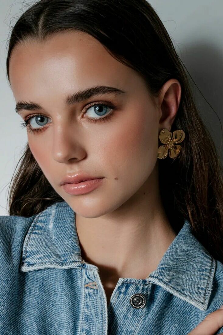 Nela Dohnalova picture