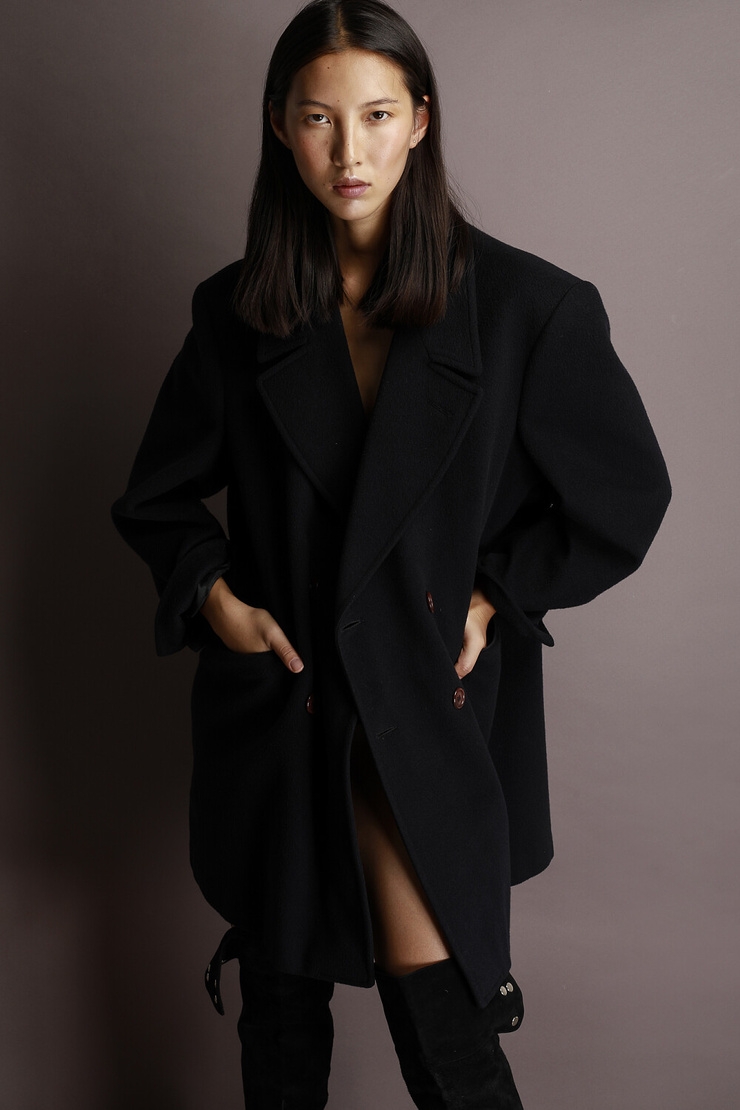 Picture of Weiwei Lin