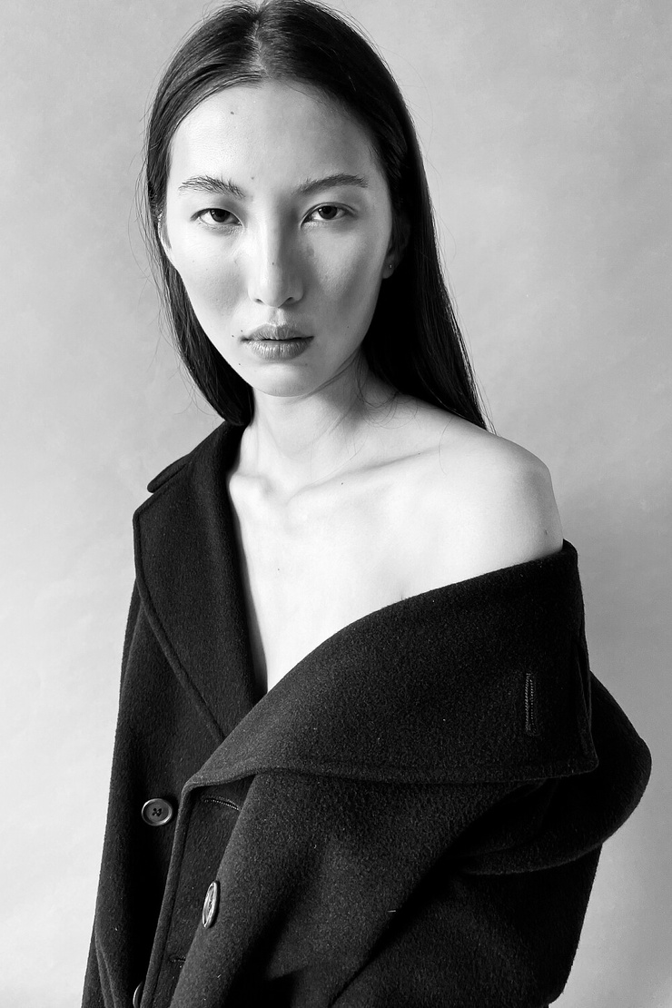 Picture of Weiwei Lin