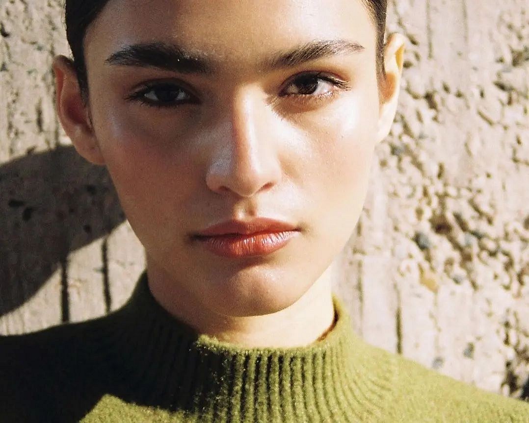 Picture of Sarah Hernandez