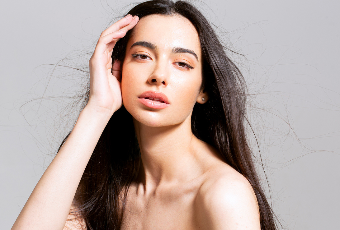 Picture of Gabriela Hadar