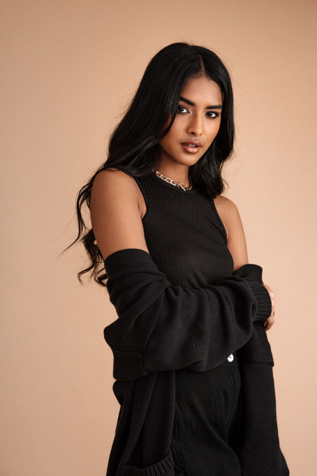 Picture of Humairah Bay