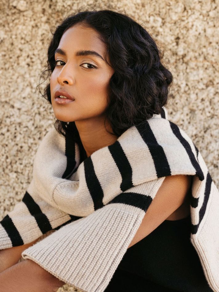 Picture of Humairah Bay