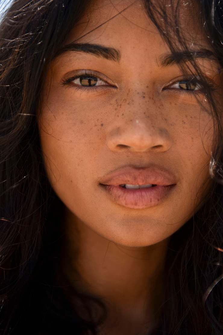 Krista Armstead image