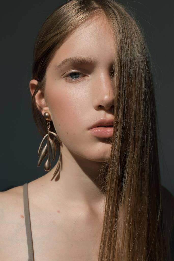 Picture of Anna Panisova