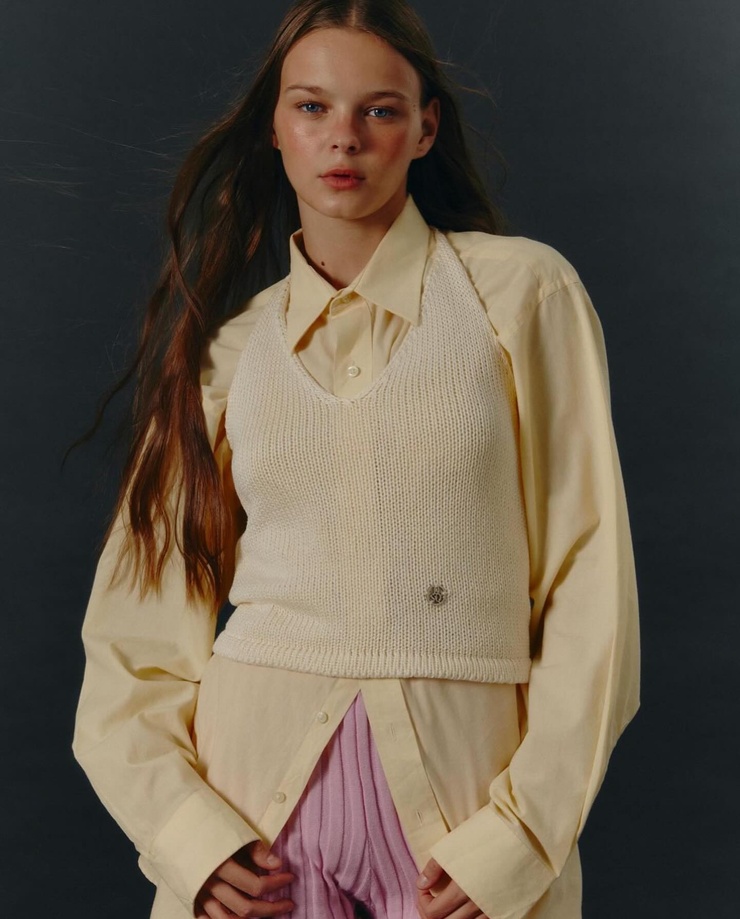 Picture of Yeva Maryna