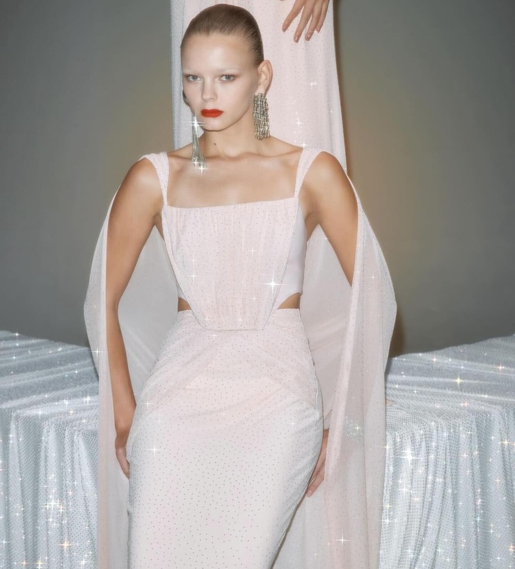 Picture of Yeva Maryna