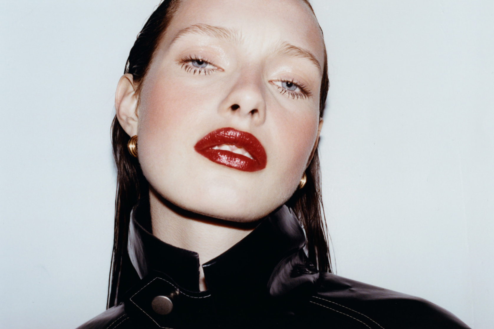 Clara Denison picture