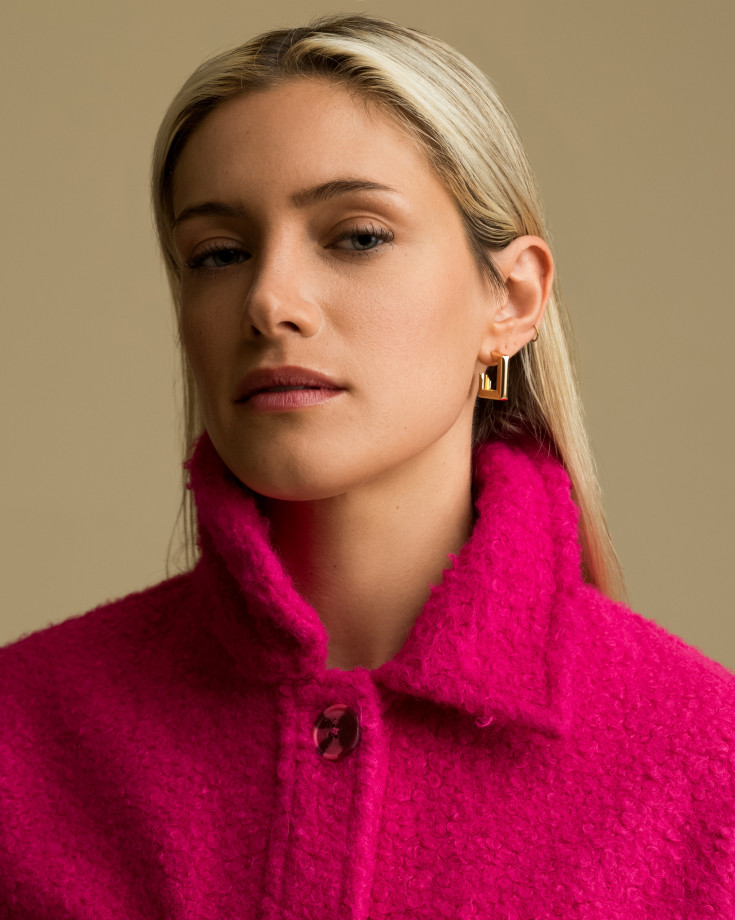 Image of Jessica Stone I