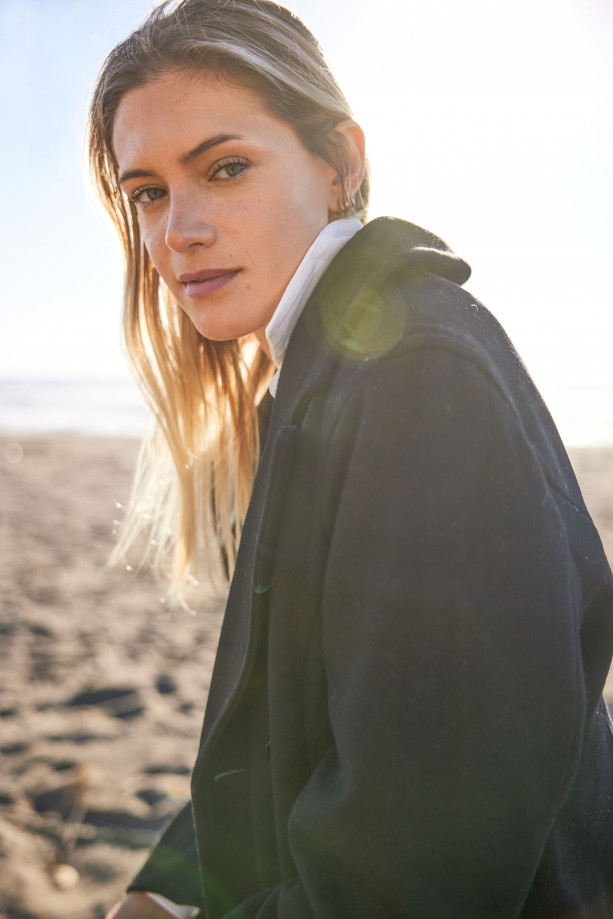 Picture of Jessica Stone I