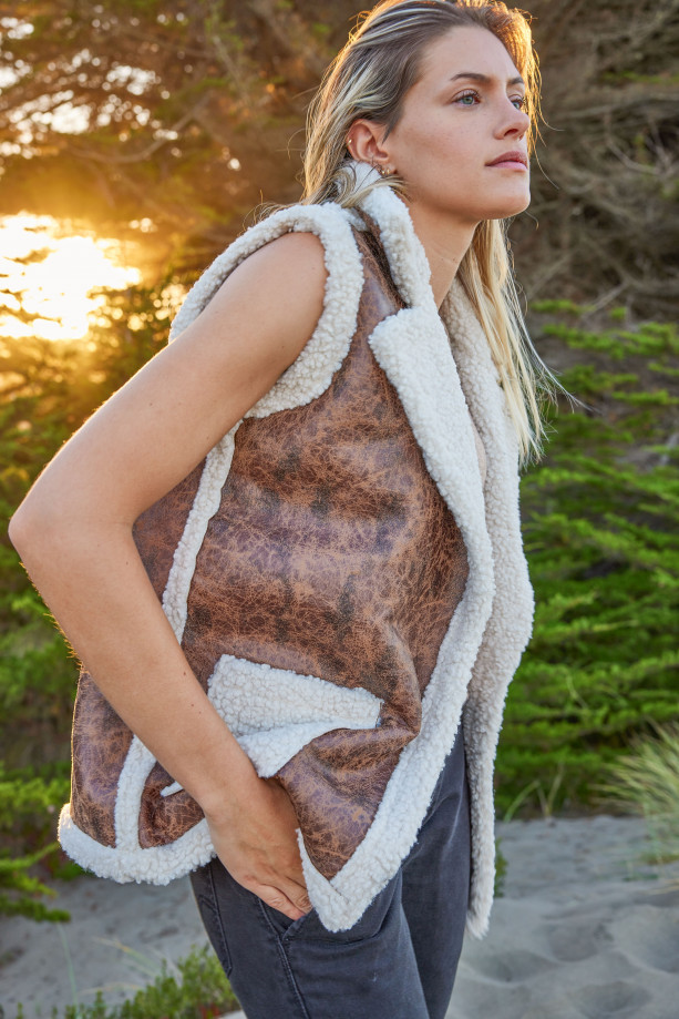 Picture of Jessica Stone I