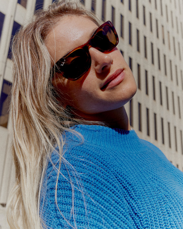 Picture of Jessica Stone I