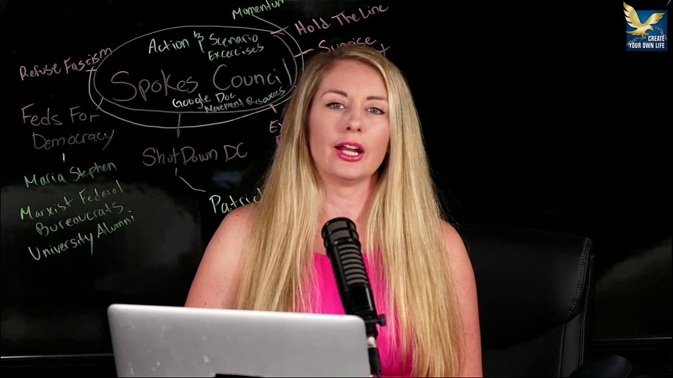 Picture of Millie Weaver