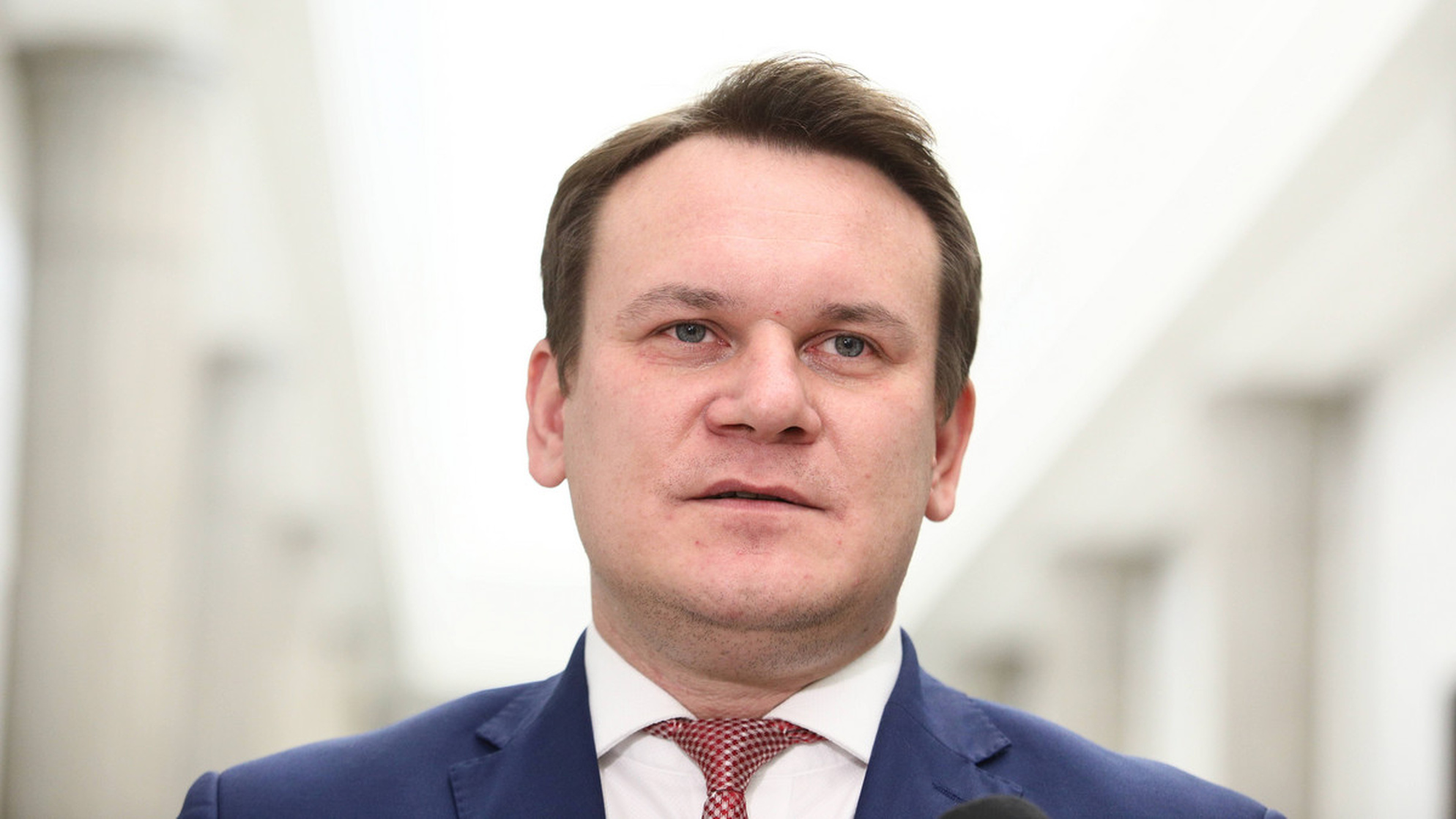 Picture of Dominik Tarczynski