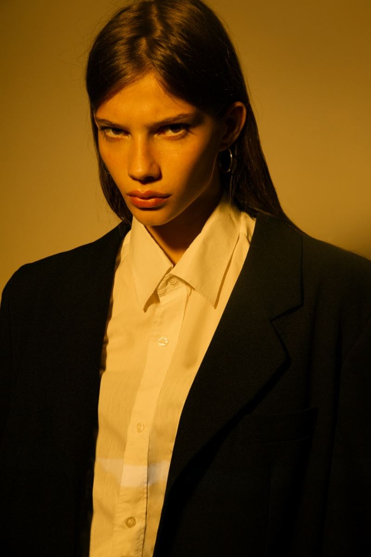 Marija Cavic picture