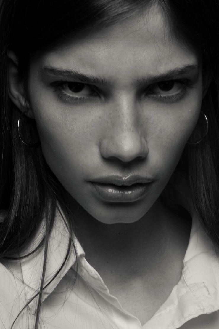 Picture of Marija Cavic