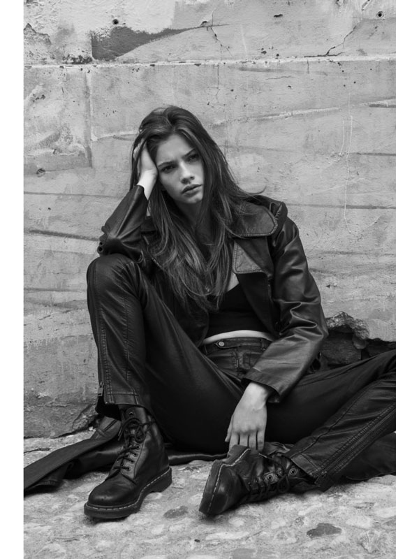 Picture of Marija Cavic