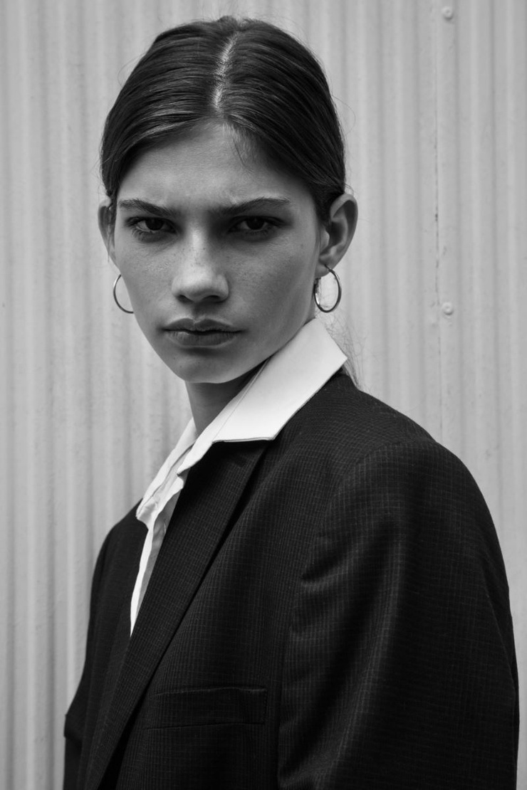 Picture of Marija Cavic