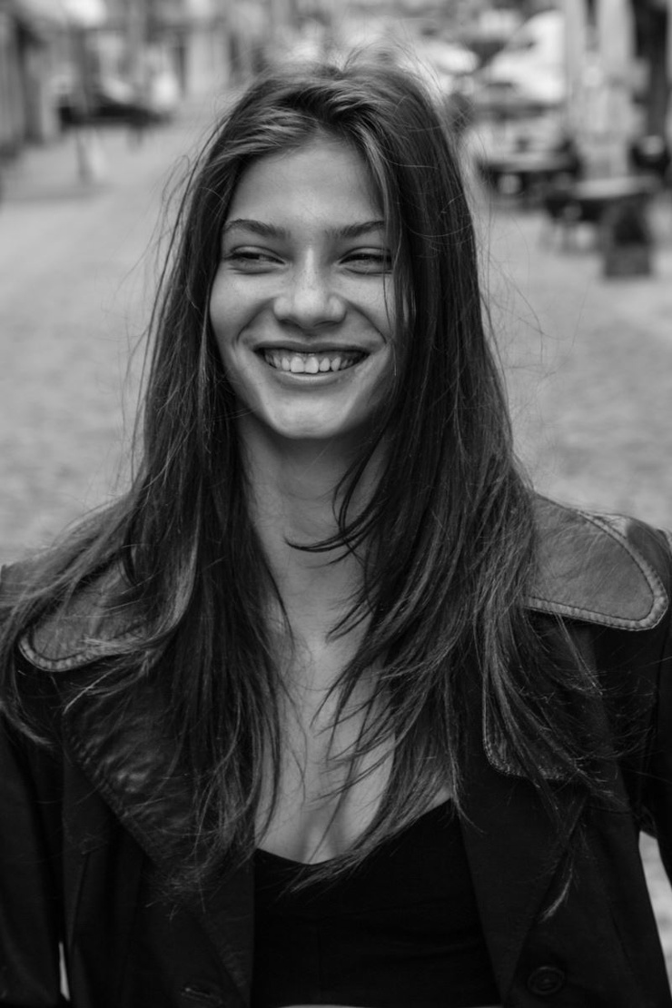 Marija Cavic picture