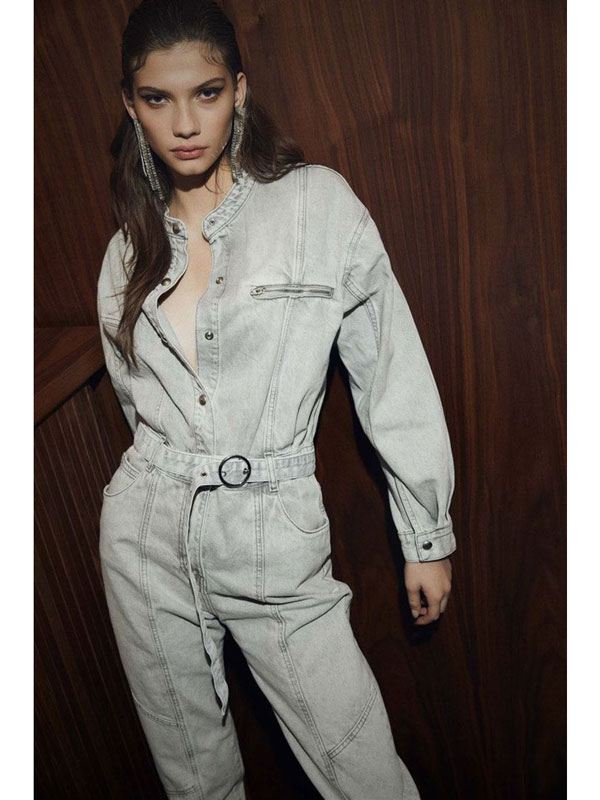 Picture of Marija Cavic