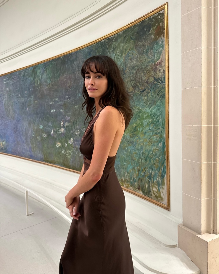 Picture of Sarah Stephens