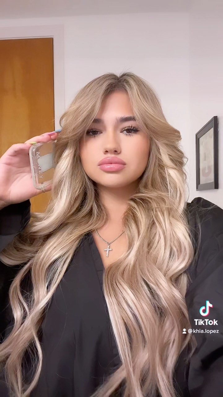 Picture of Khia Lopez