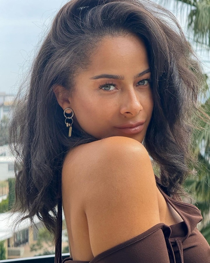 Picture of Ciera Rogers