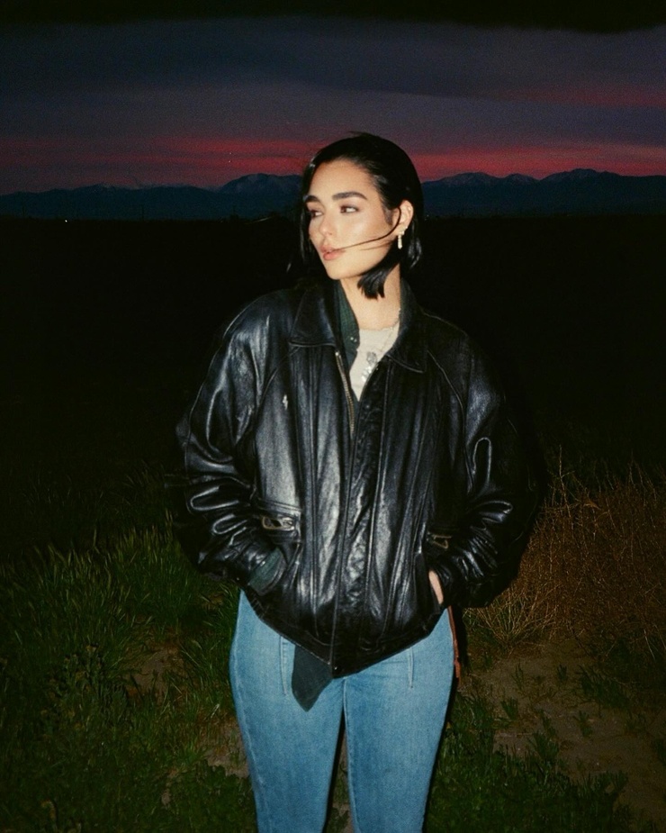 Picture of Indiana Massara