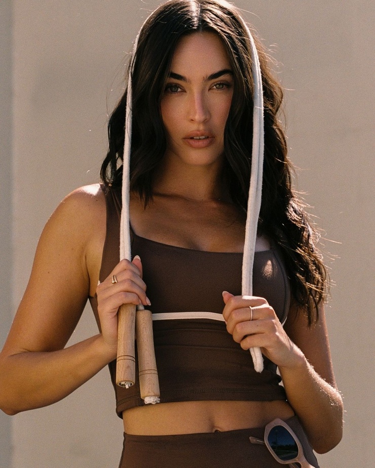 Picture of Chanel Stewart