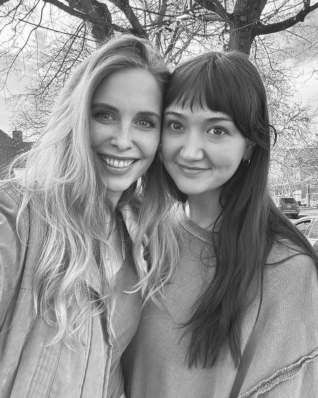 Picture of Emily Erickson