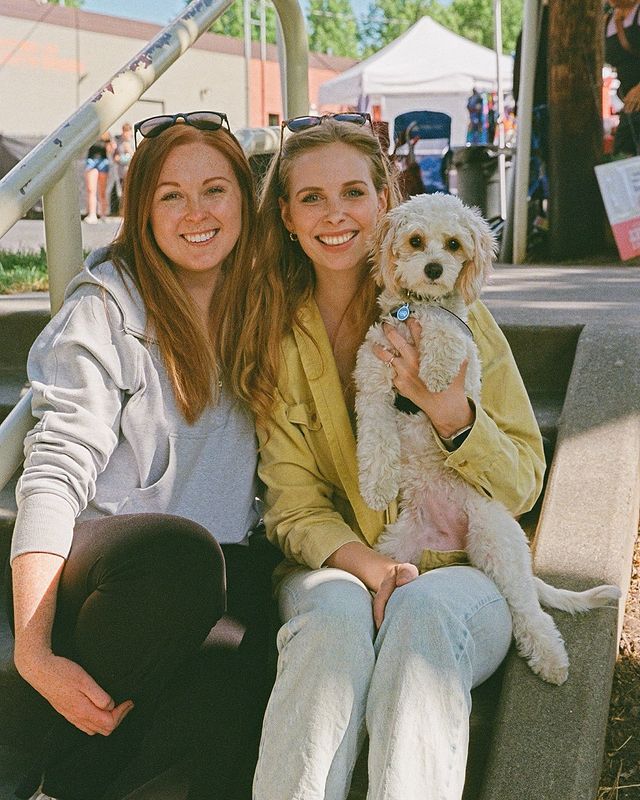 Emily Erickson picture