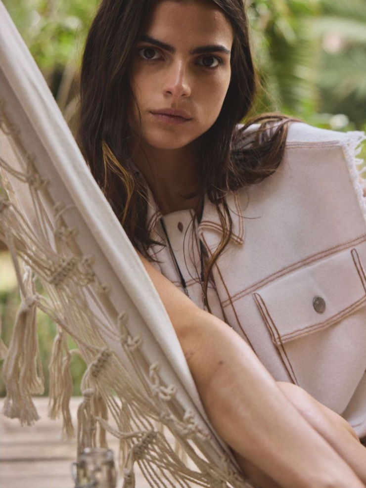 Picture of Victoria De Carlos