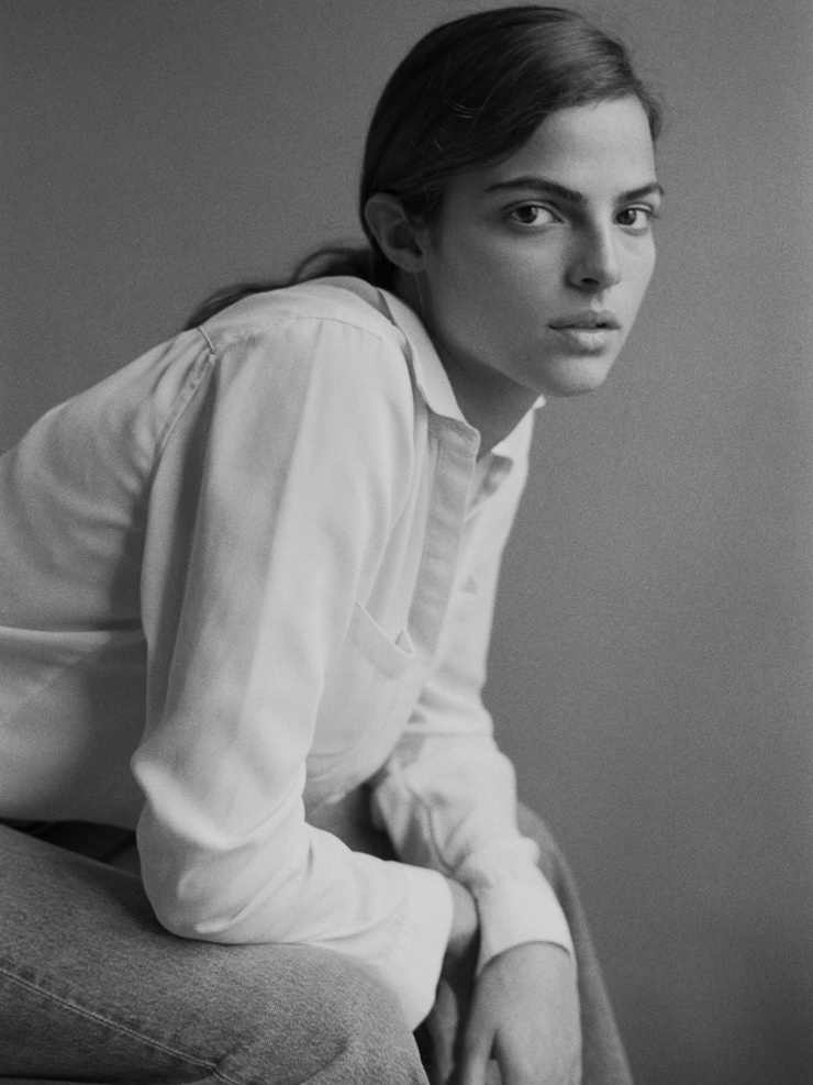 Picture of Victoria De Carlos