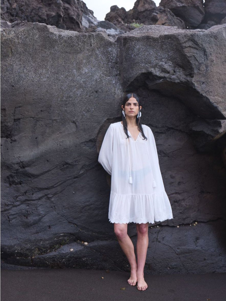 Image of Victoria De Carlos