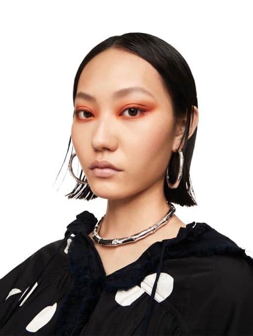 Picture of Sitong Liu I