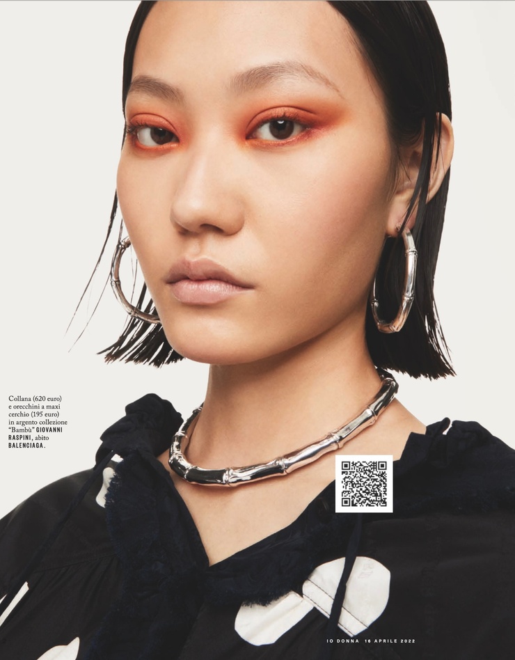 Picture of Sitong Liu I