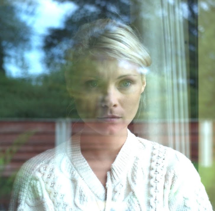 Picture of Kill List