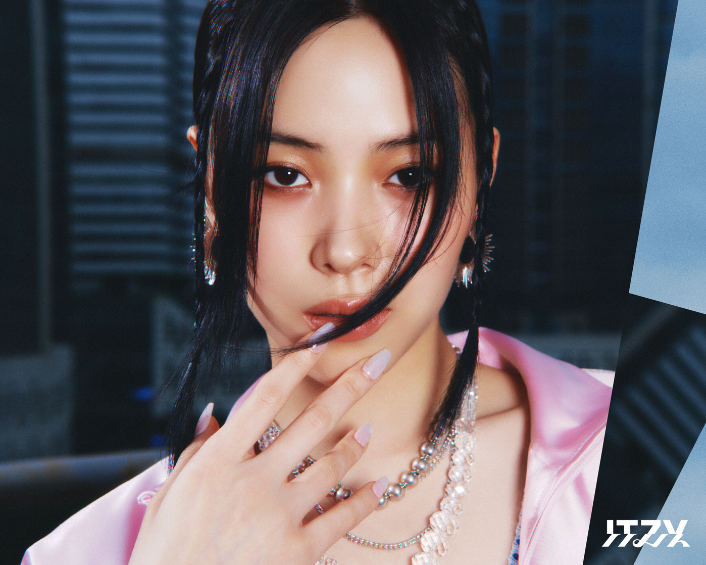 Picture of Shin Ryujin