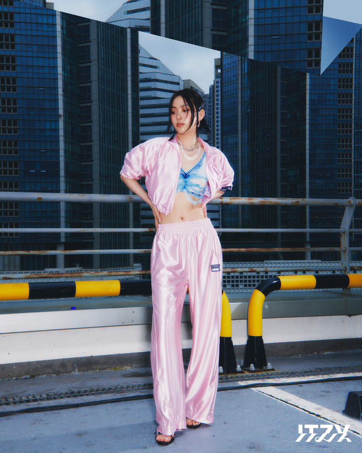 Picture of Shin Ryujin