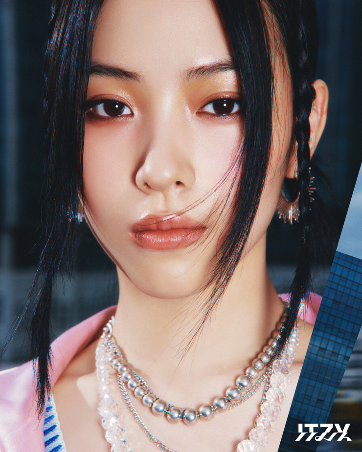 Picture of Shin Ryujin