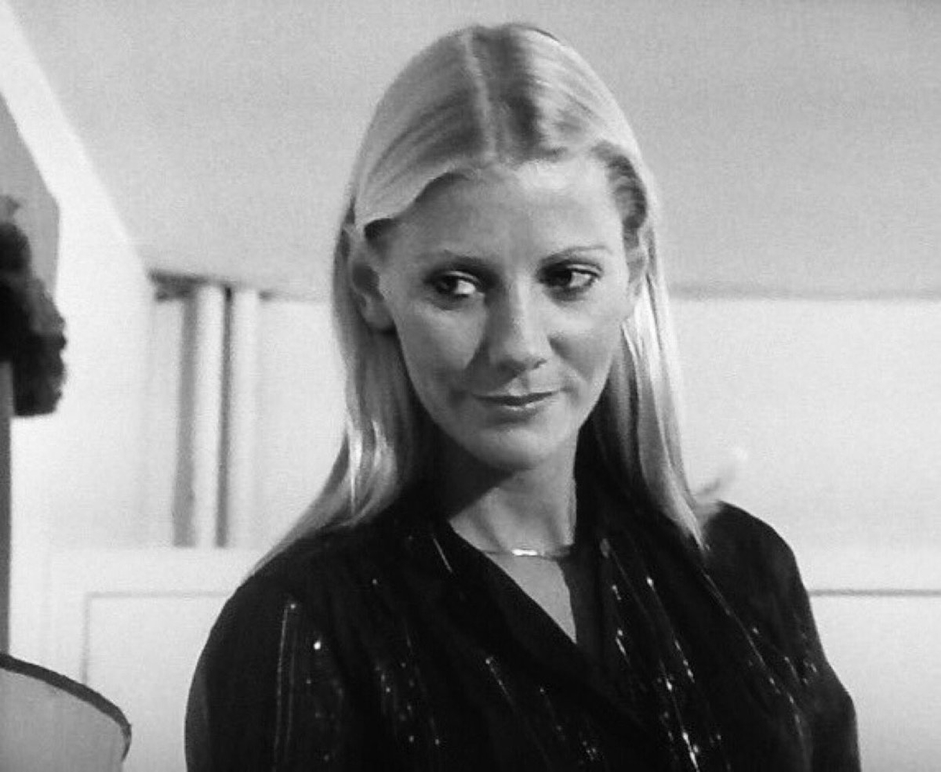 Picture of Imogen Bickford-Smith